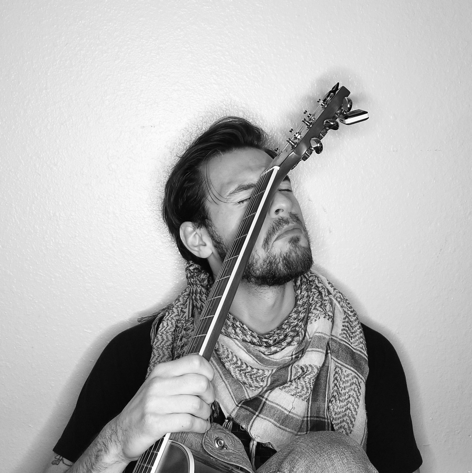 AV Presents - An Evening with Connor Reese - ANCHOR VALLEY WINE